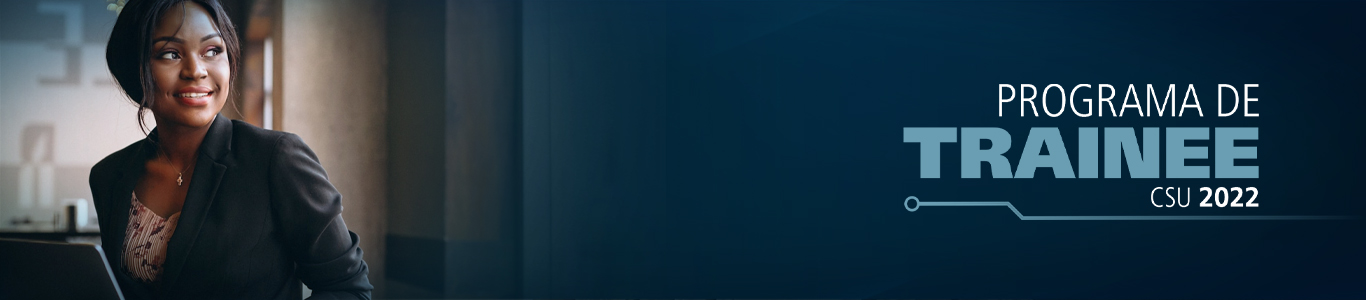 Across.Jobs - Detalhes do Programa